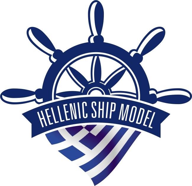 Shop - Hellenic Ship Model - Premium 3D Printed Replica Printed Ship Models